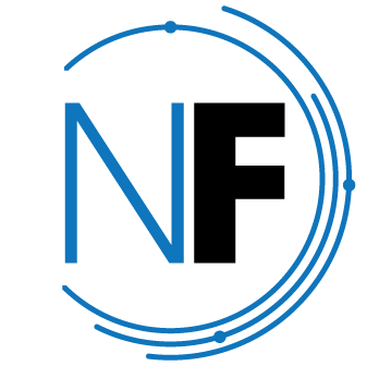 Home Page - NETForce LLC